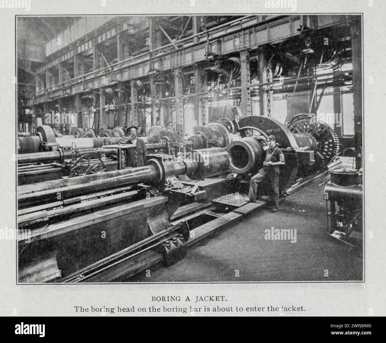 Prindle boat hi-res stock photography and images - Alamy