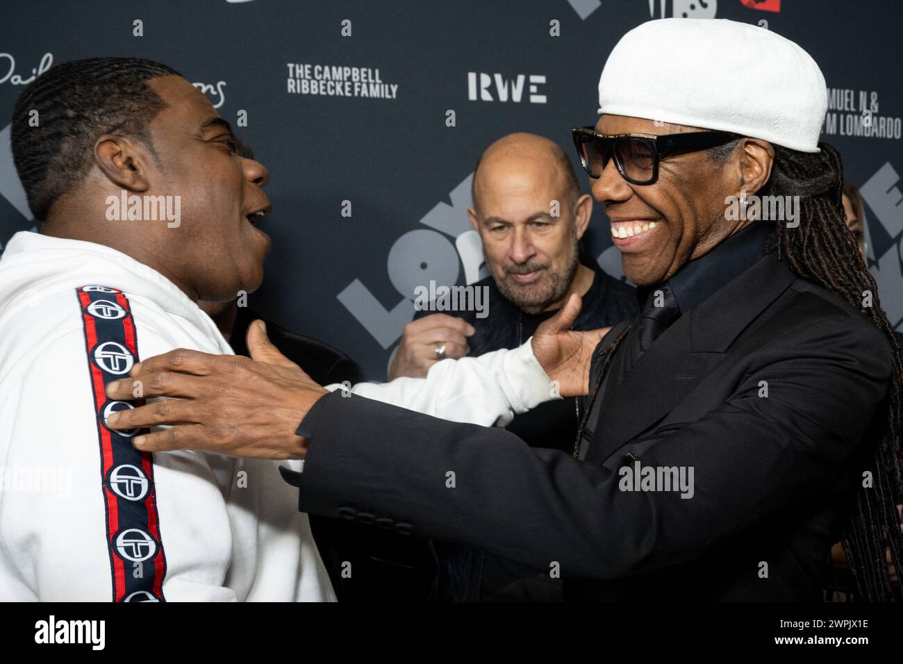 Tracy rodgers hi-res stock photography and images - Alamy