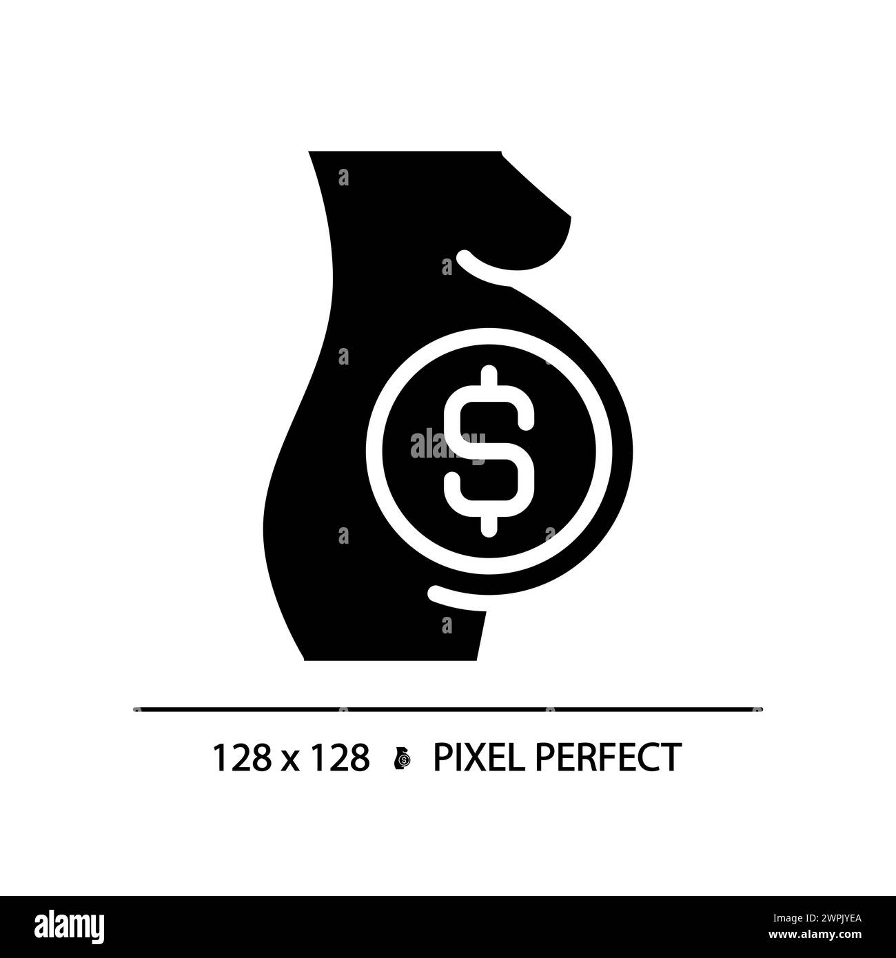 Mother rent Black and White Stock Photos & Images - Alamy