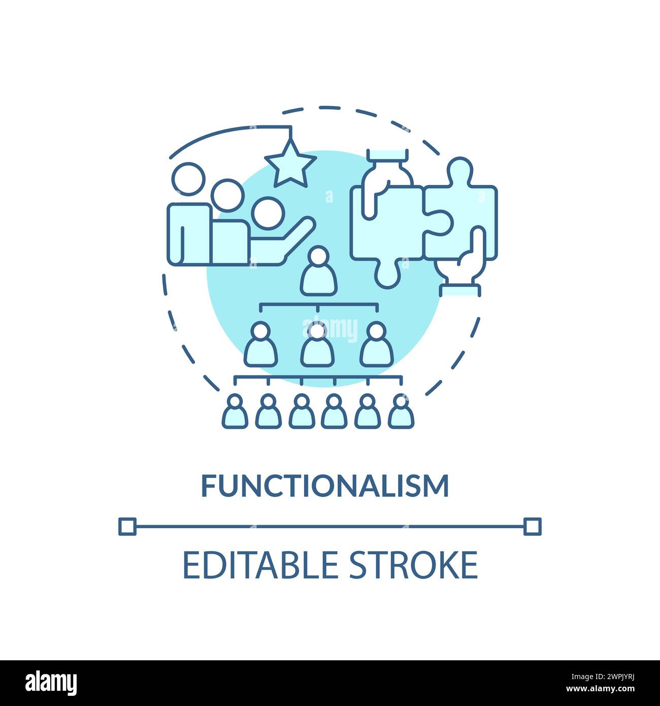 Functionalism Stock Vector Images - Alamy Functionalism Stock Vector Images - Alamy