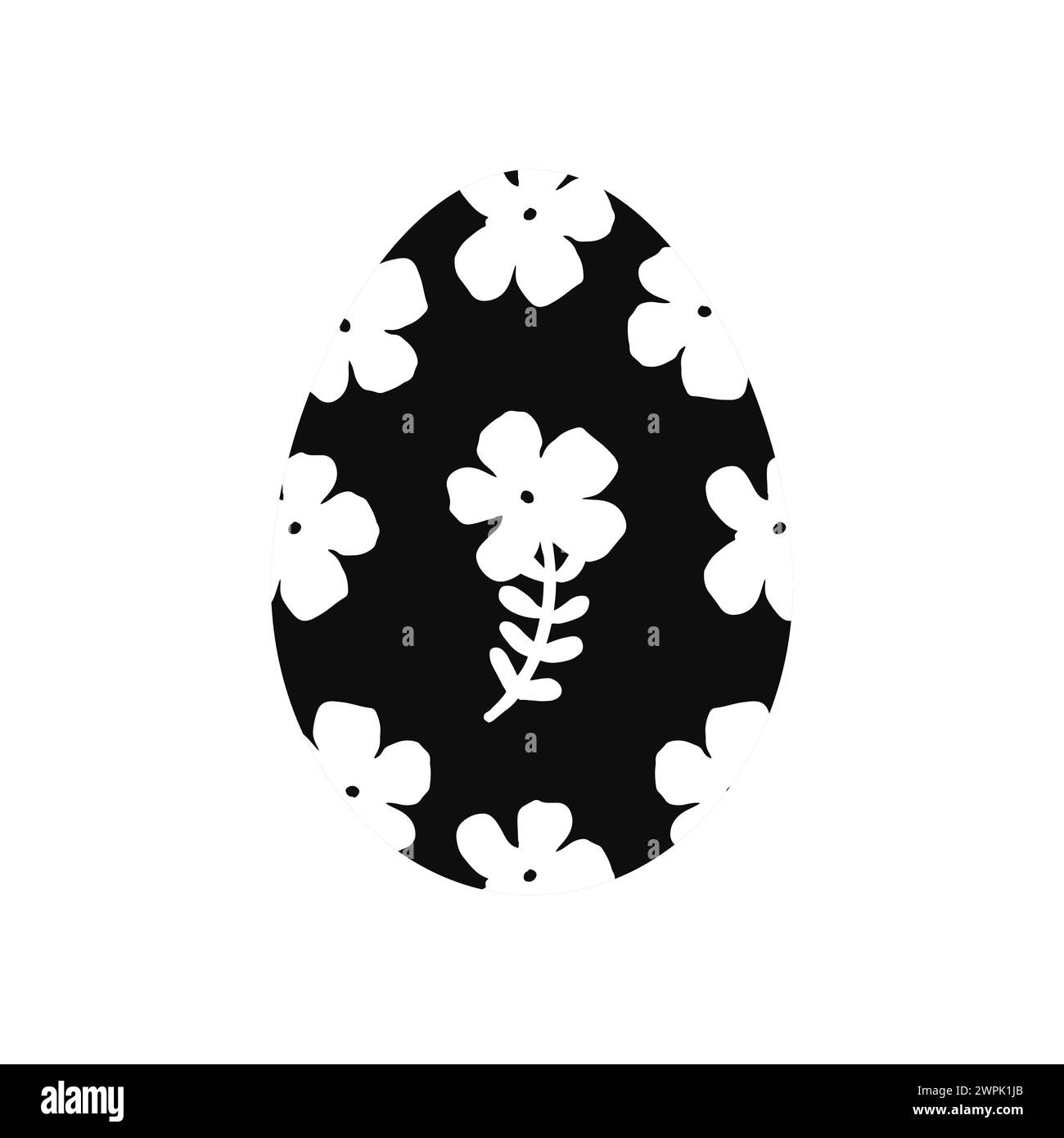 Linocut print hi-res stock photography and images - Alamy