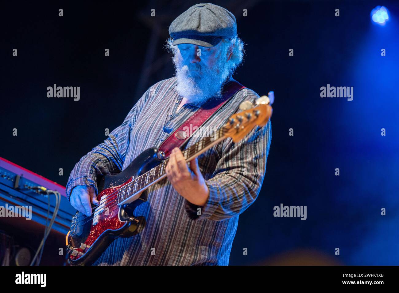 Shug millidge hi-res stock photography and images - Alamy