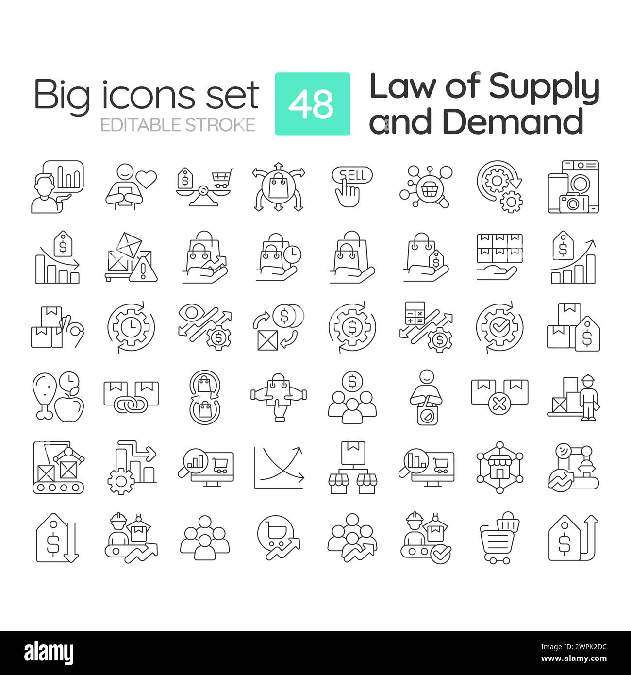 Microeconomics principles hi-res stock photography and images - Alamy Microeconomics principles hi-res stock photography and images - Alamy