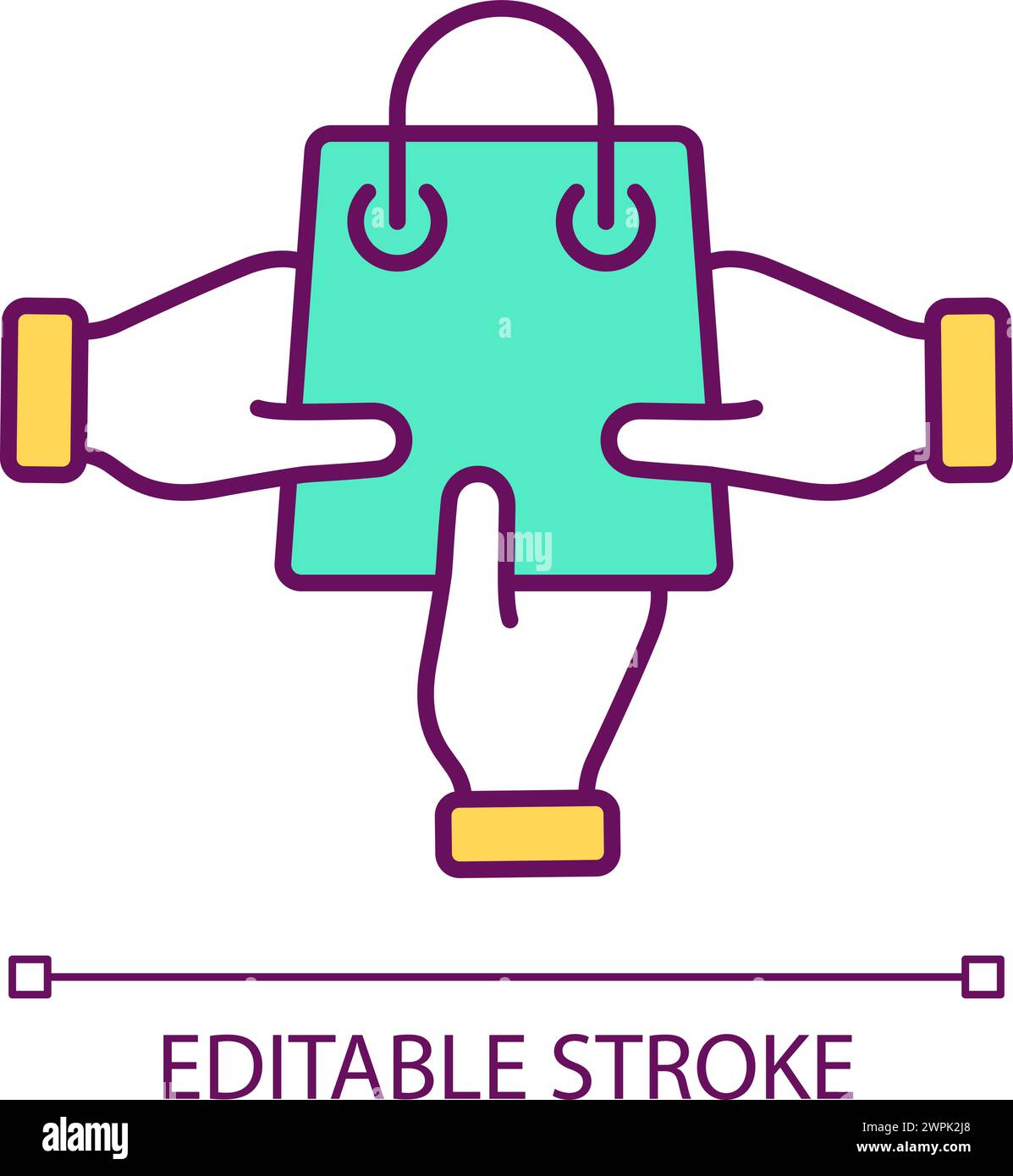 Insufficient inventory hi-res stock photography and images - Alamy