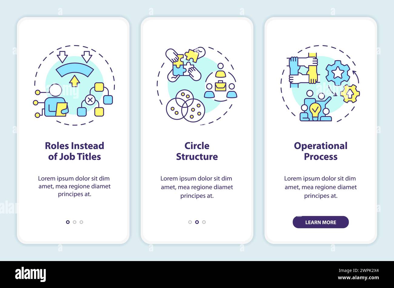 Essential elements Stock Vector Images - Alamy