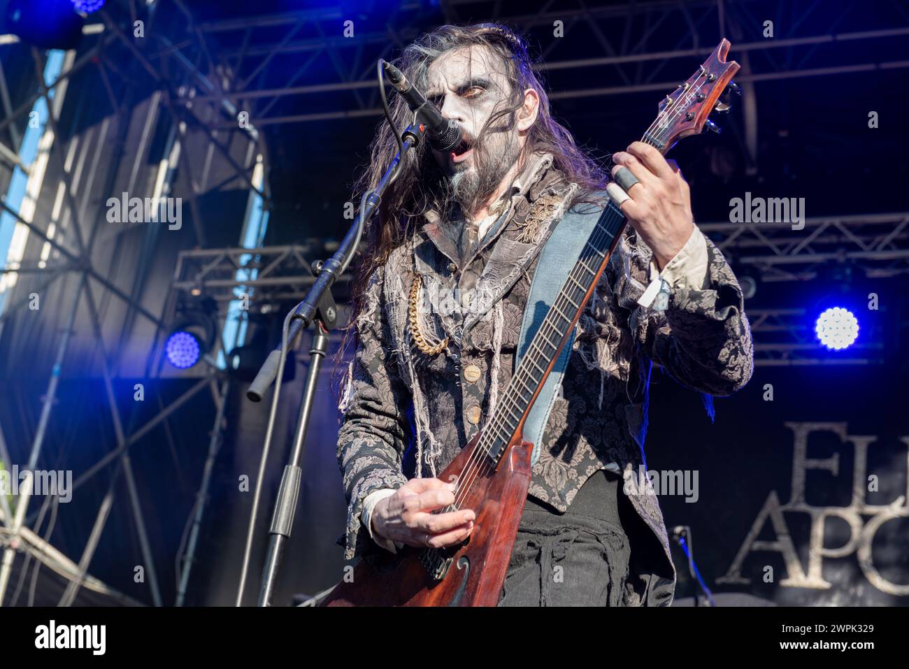 Fabio bartoletti hi-res stock photography and images - Alamy