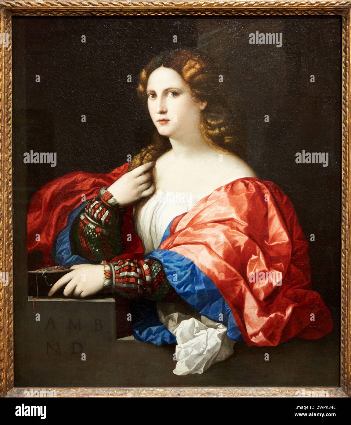 1479 1480 venecia hi-res stock photography and images - Alamy