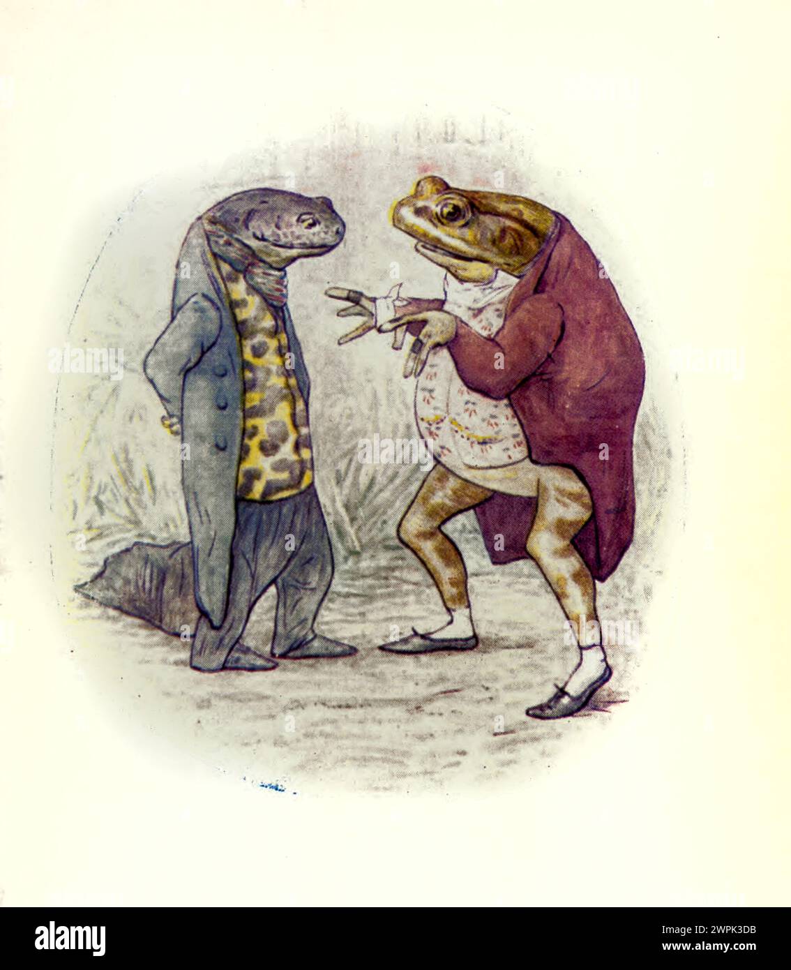 Jeremy isaac hi-res stock photography and images - Alamy