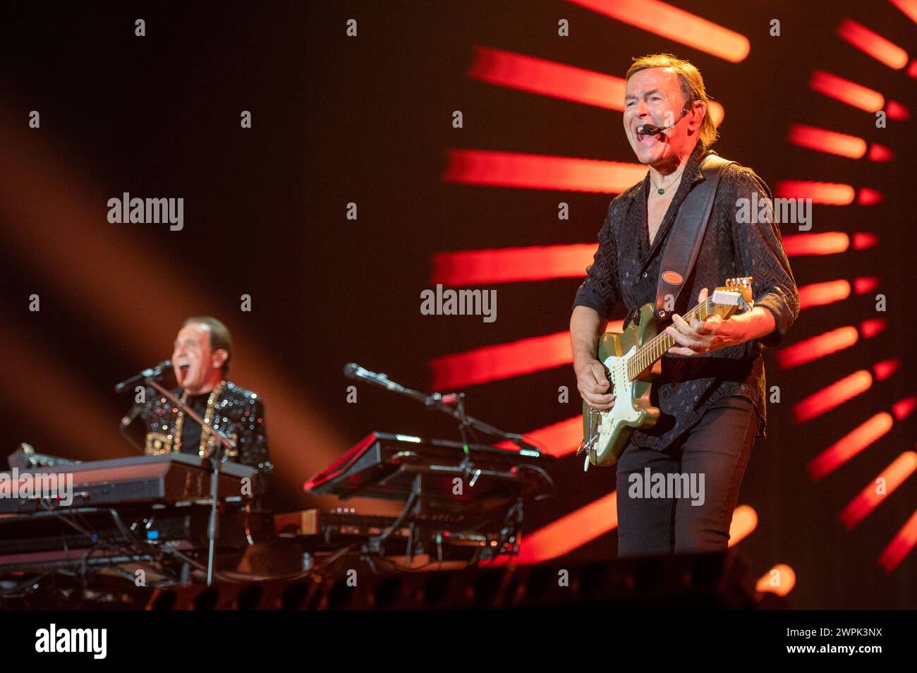 E roby hi-res stock photography and images - Alamy