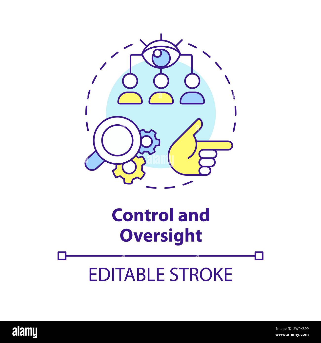 Oversight mechanisms hi-res stock photography and images - Alamy