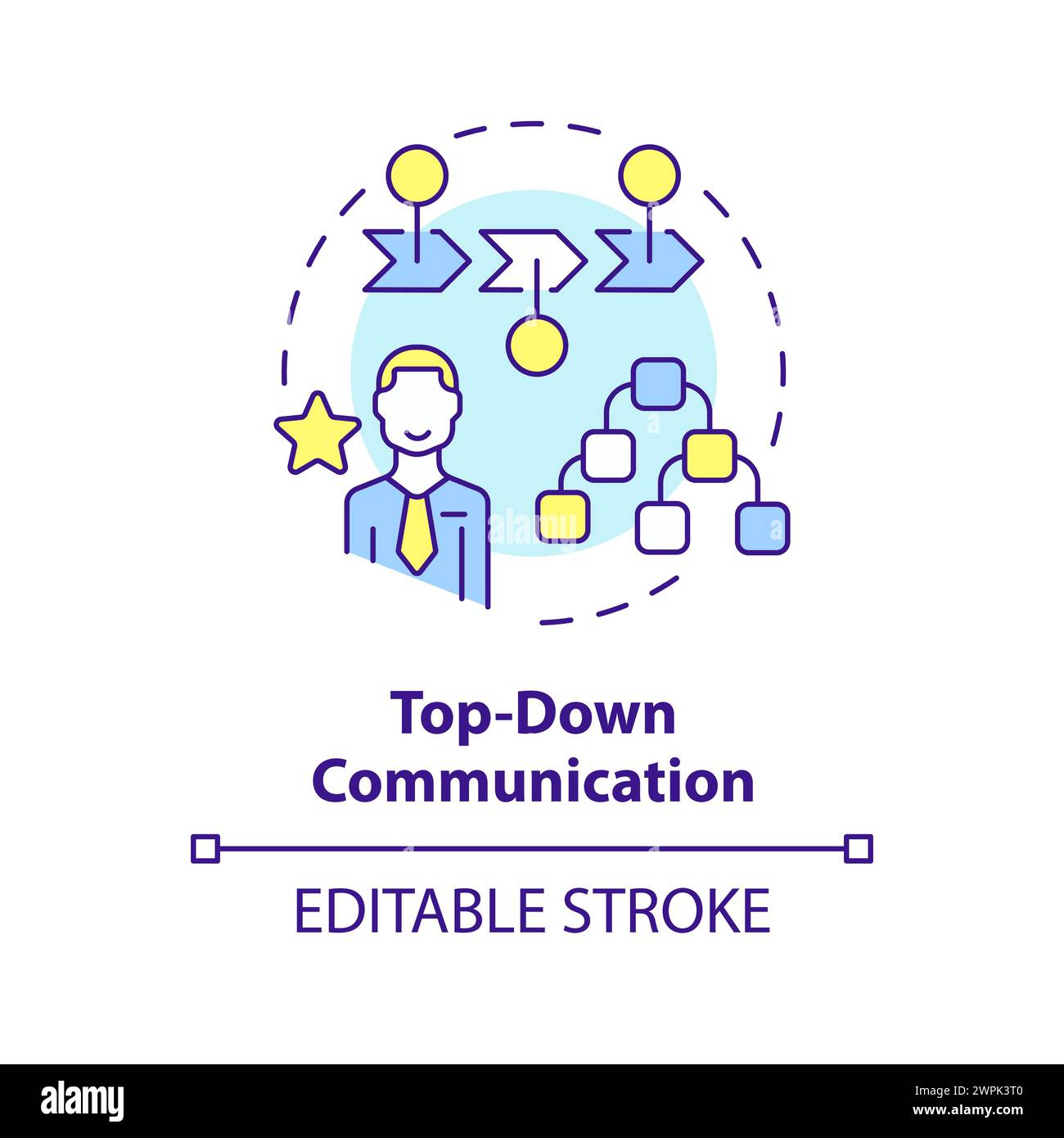 Top edge Cut Out Stock Images & Pictures - Alamy