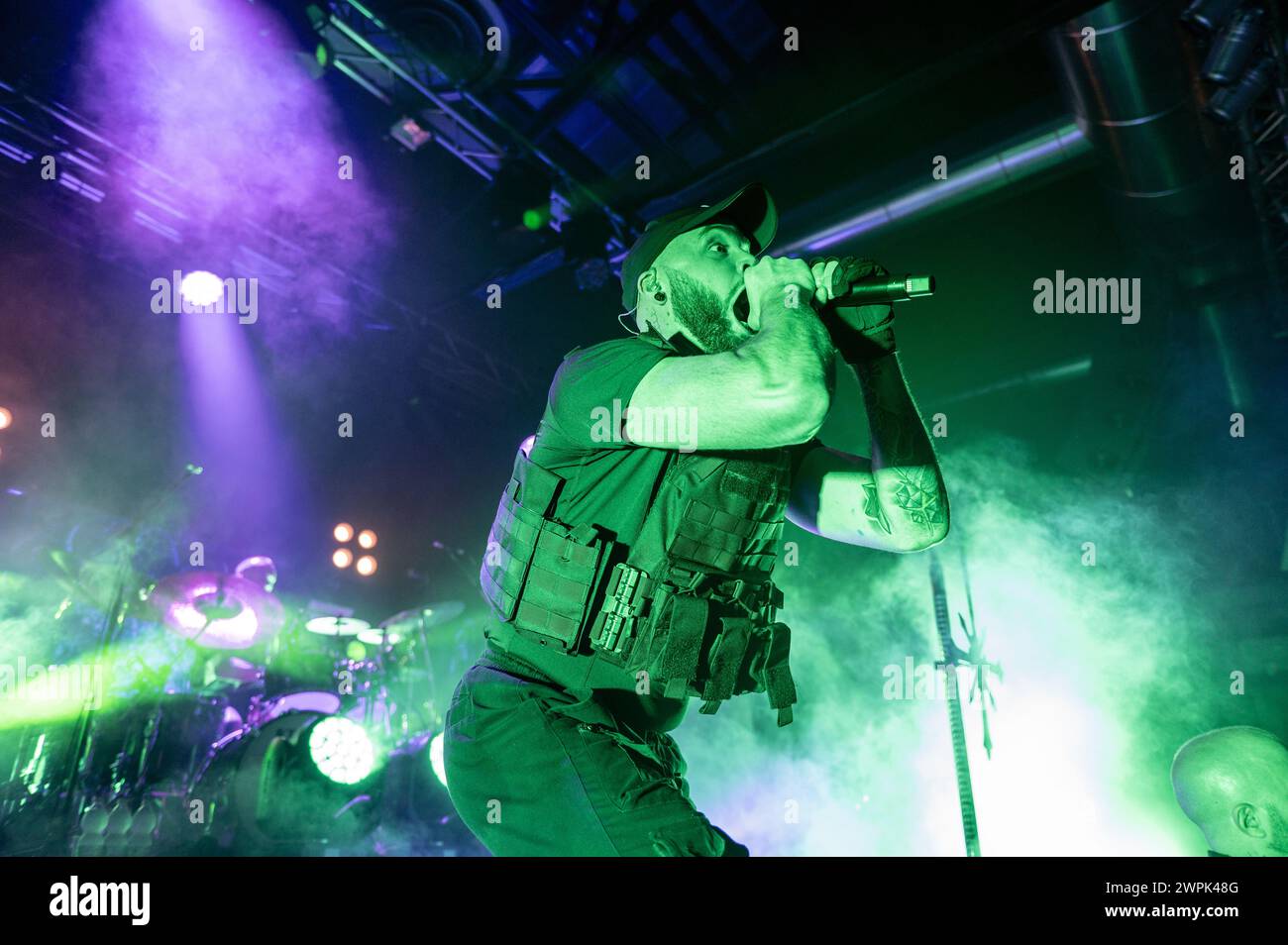 Australian murder hi-res stock photography and images - Alamy