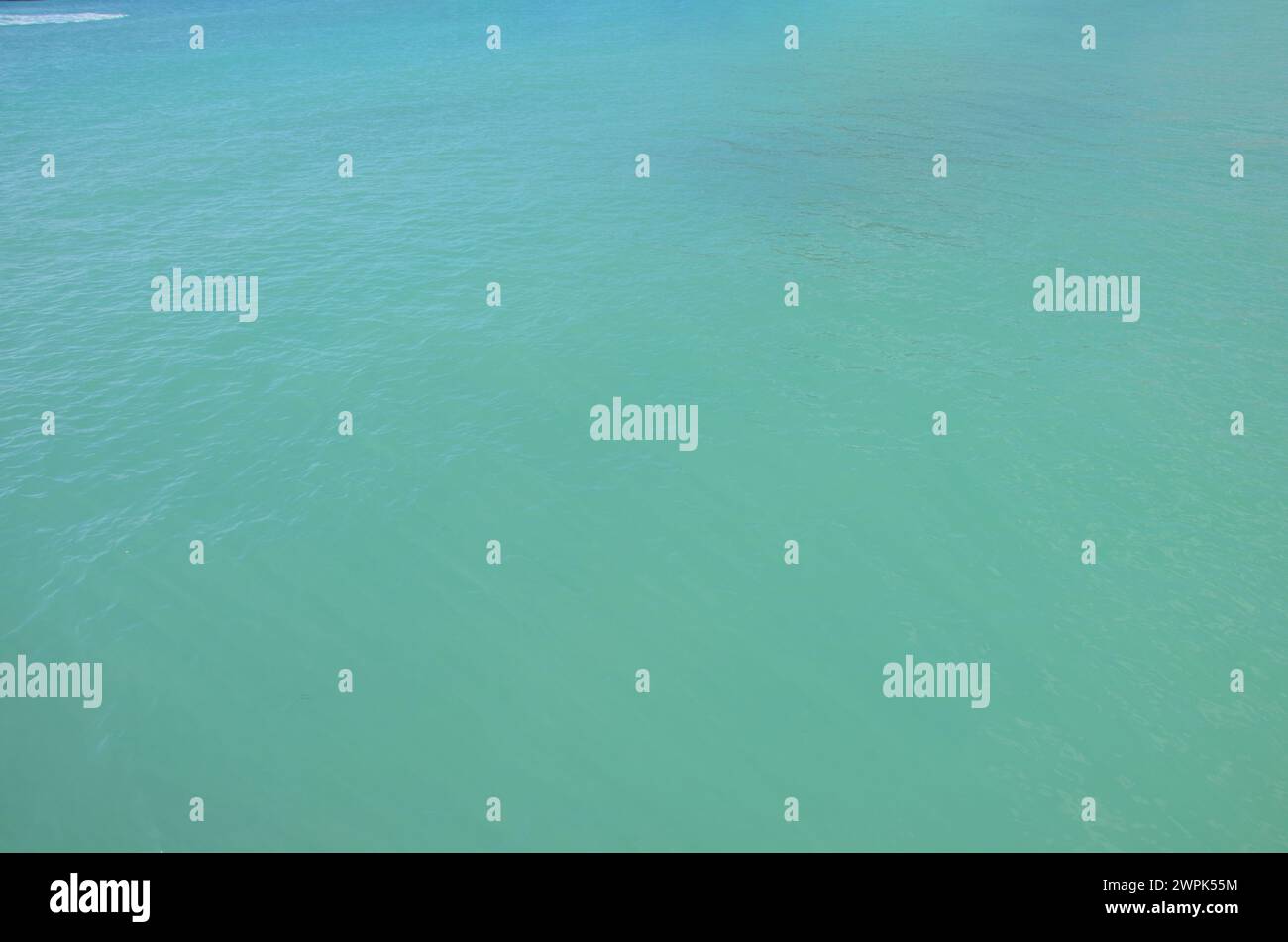 Sea water surface, texture, concept for traveling, nature, environment ...