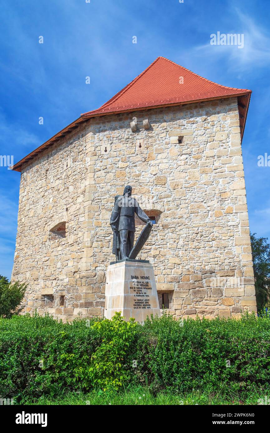 CLUJ-NAPOCA, TRANSYLVANIA, ROMANIA - SEPTEMBER 20, 2020: Tailors ...