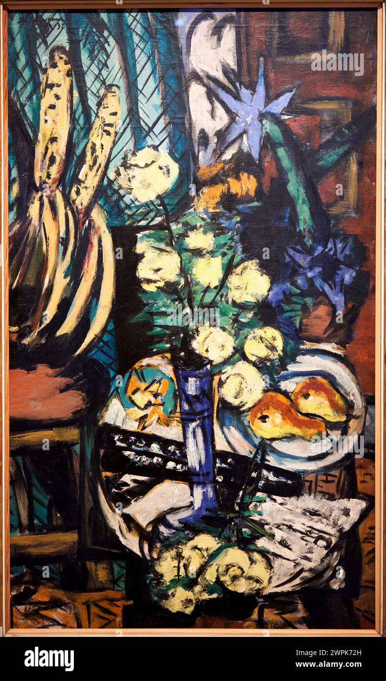 1884 1950 hi-res stock photography and images - Alamy