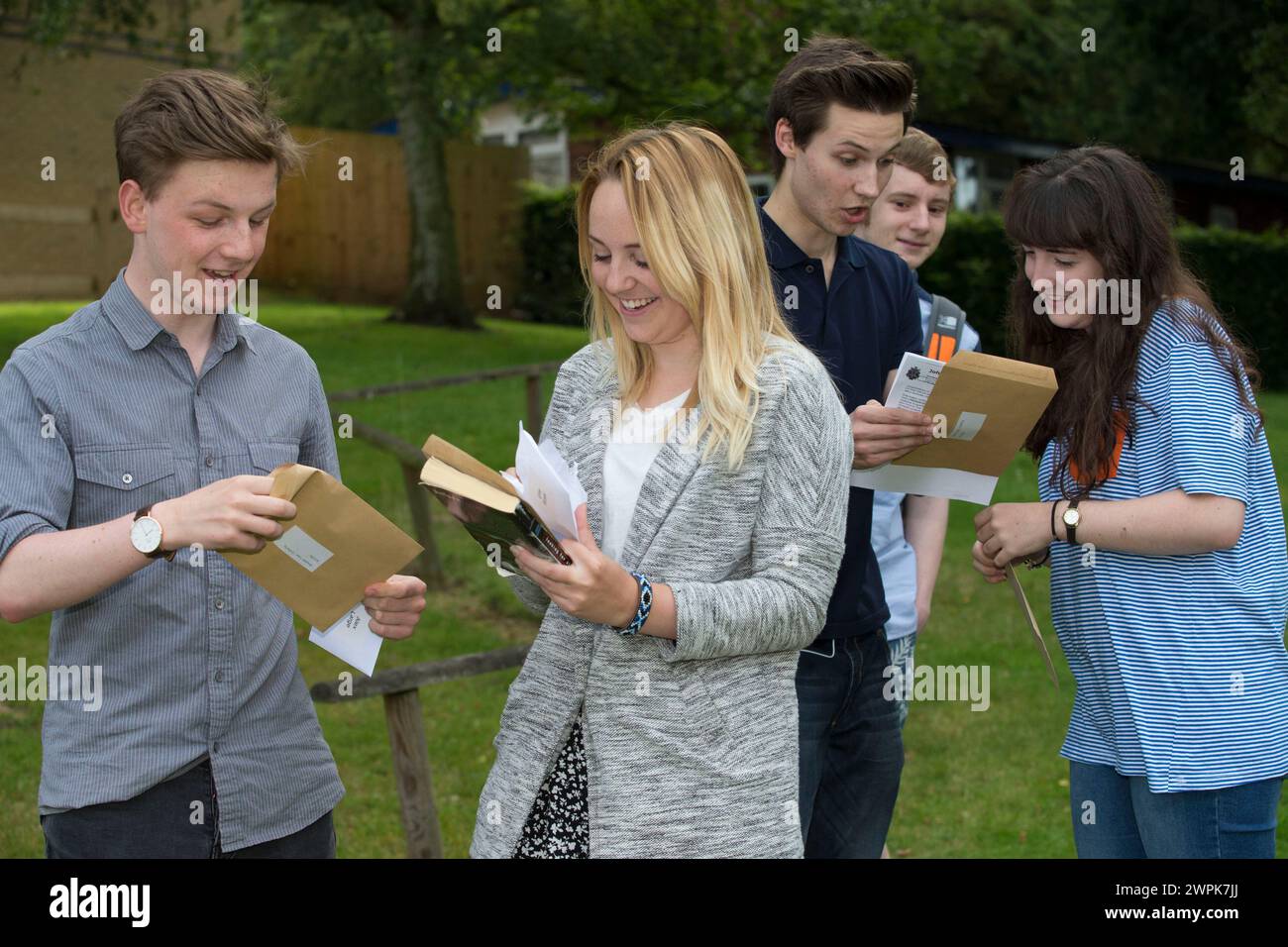 Beth rowley hi-res stock photography and images - Alamy