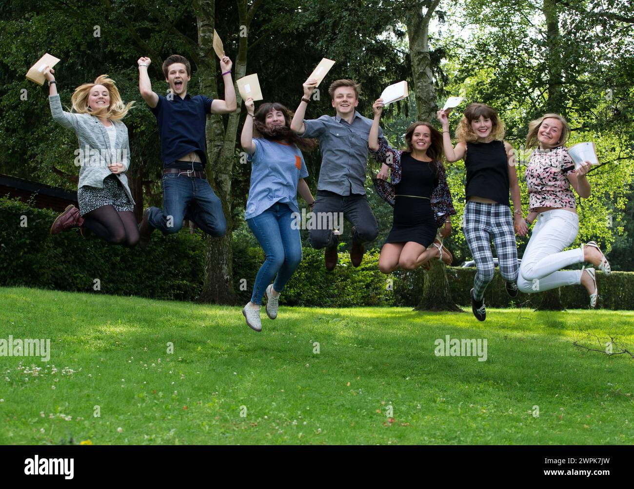 Catherine hudson hi-res stock photography and images - Alamy