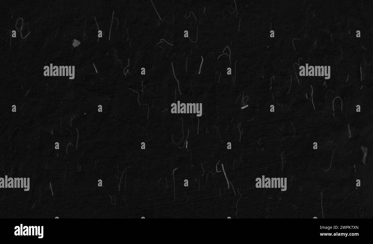 Japanese black paper textures hi-res stock photography and images - Alamy