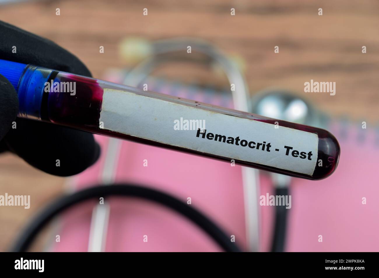 Test automation background hi-res stock photography and images - Alamy