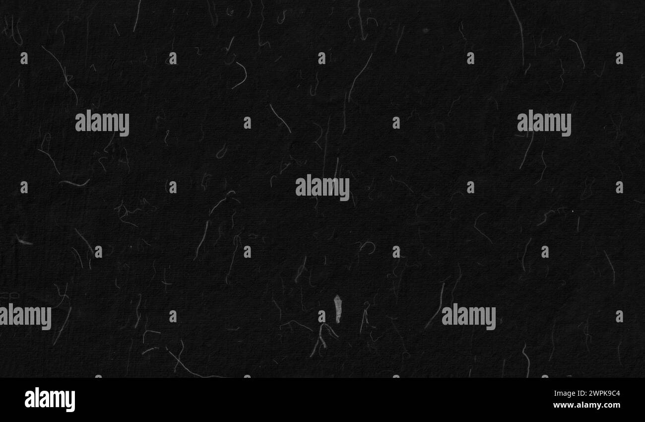 Chinese black paper texture hi-res stock photography and images - Alamy