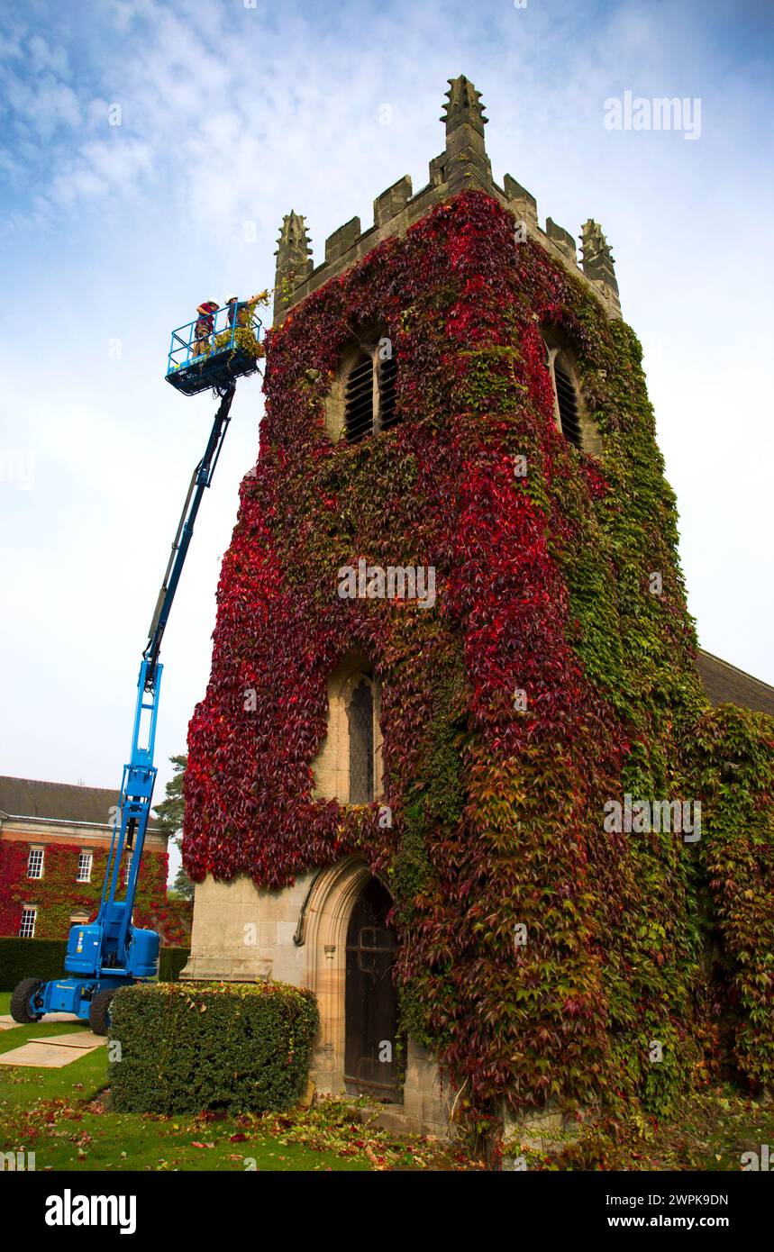 Auyumn colour hi-res stock photography and images - Alamy