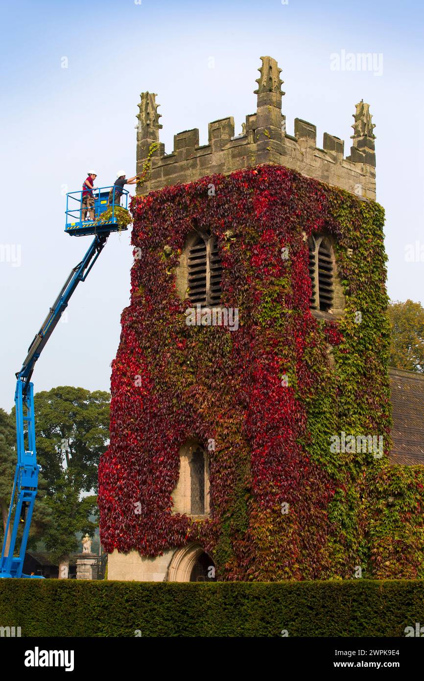 Auyumn colour hi-res stock photography and images - Alamy