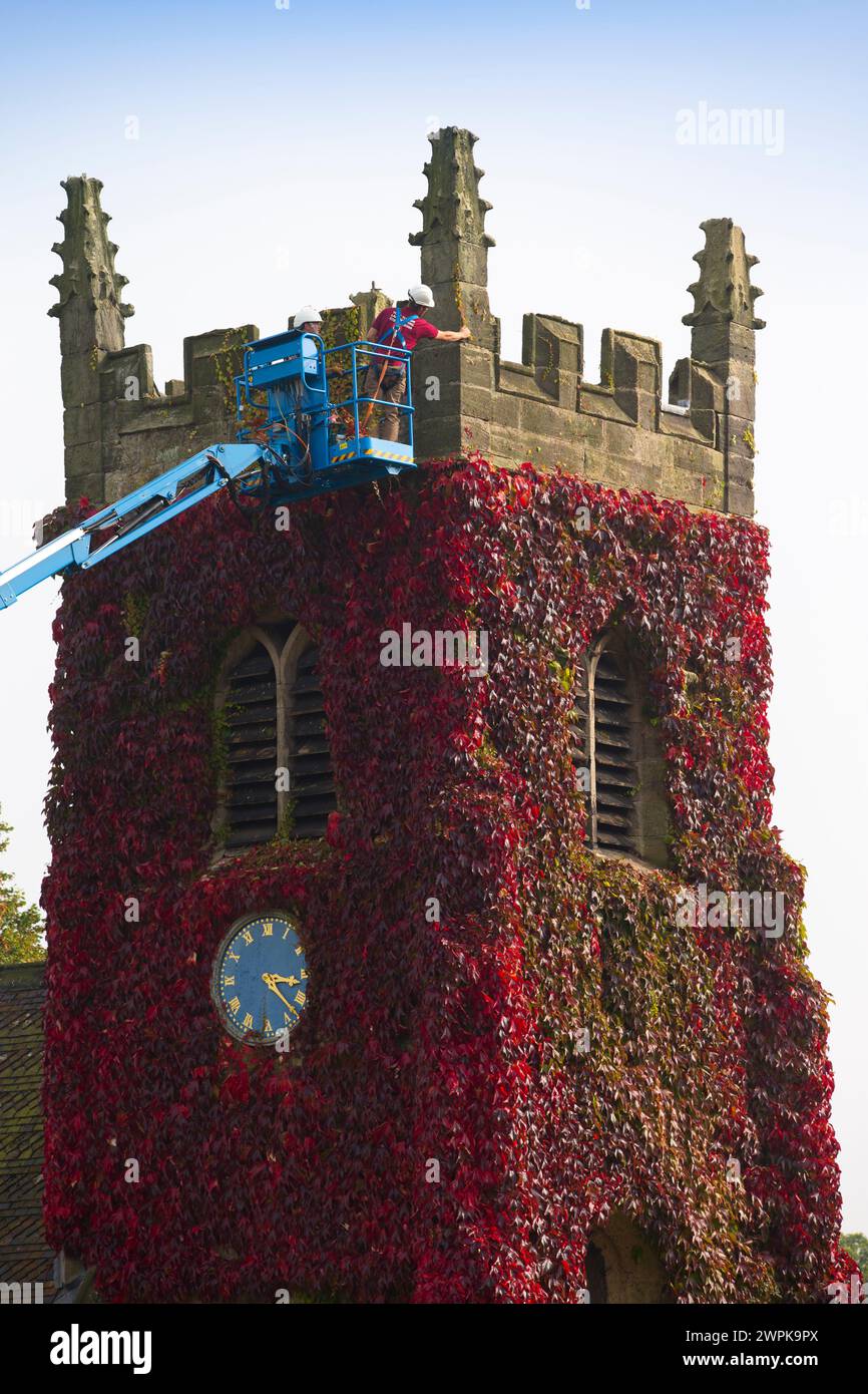 Auyumn colour hi-res stock photography and images - Alamy