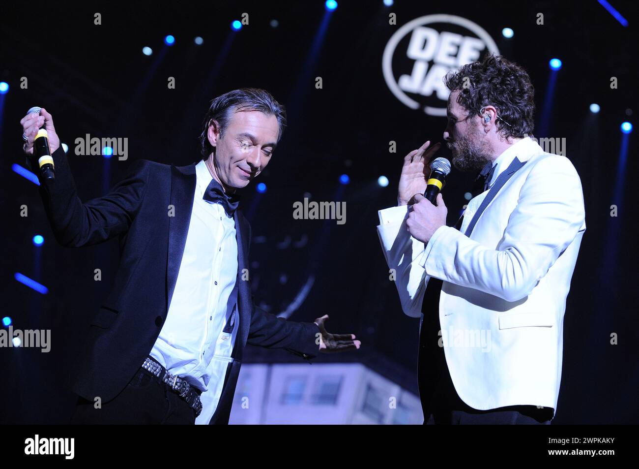 Albertino 2012 hi-res stock photography and images - Alamy