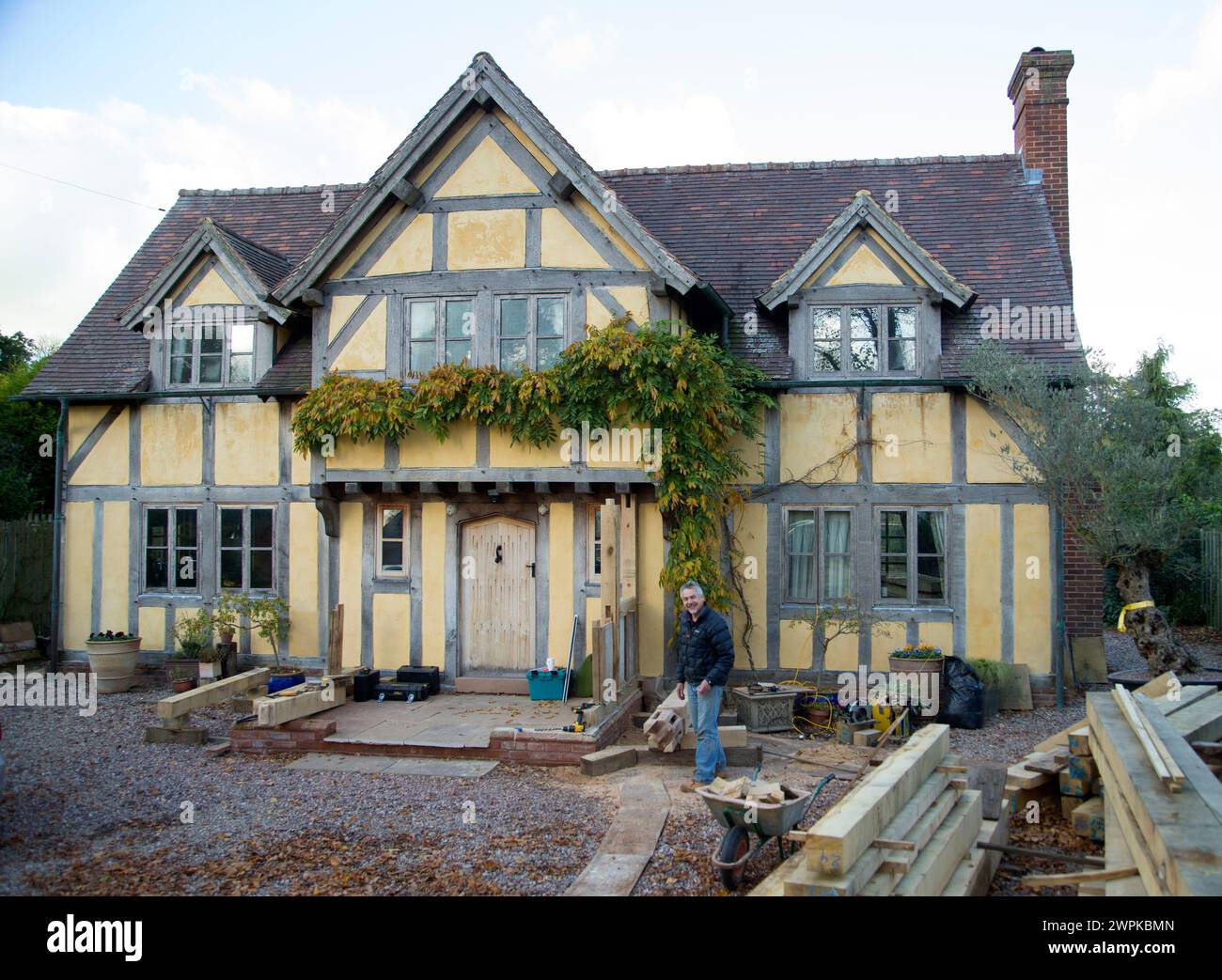 Ray blundell hi-res stock photography and images - Alamy