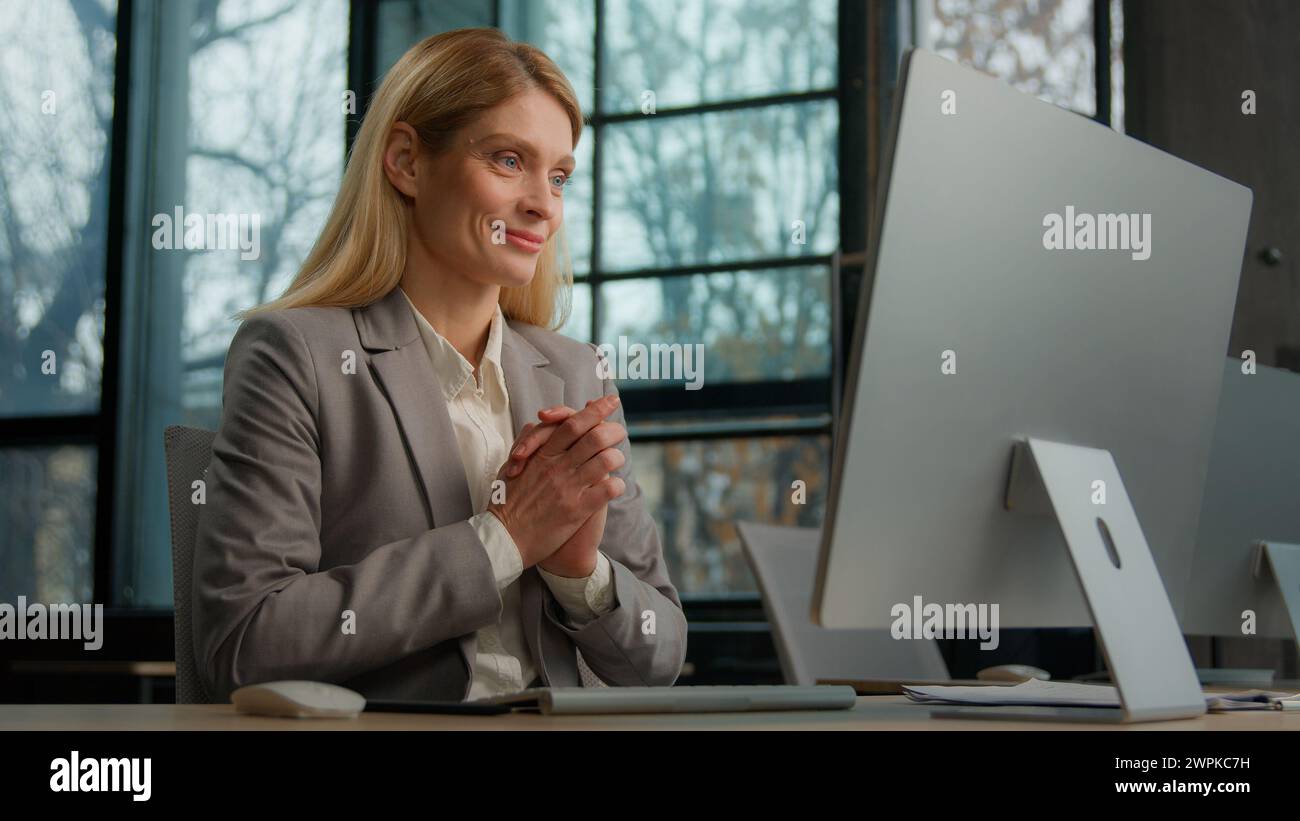 Feel finish hi-res stock photography and images - Alamy