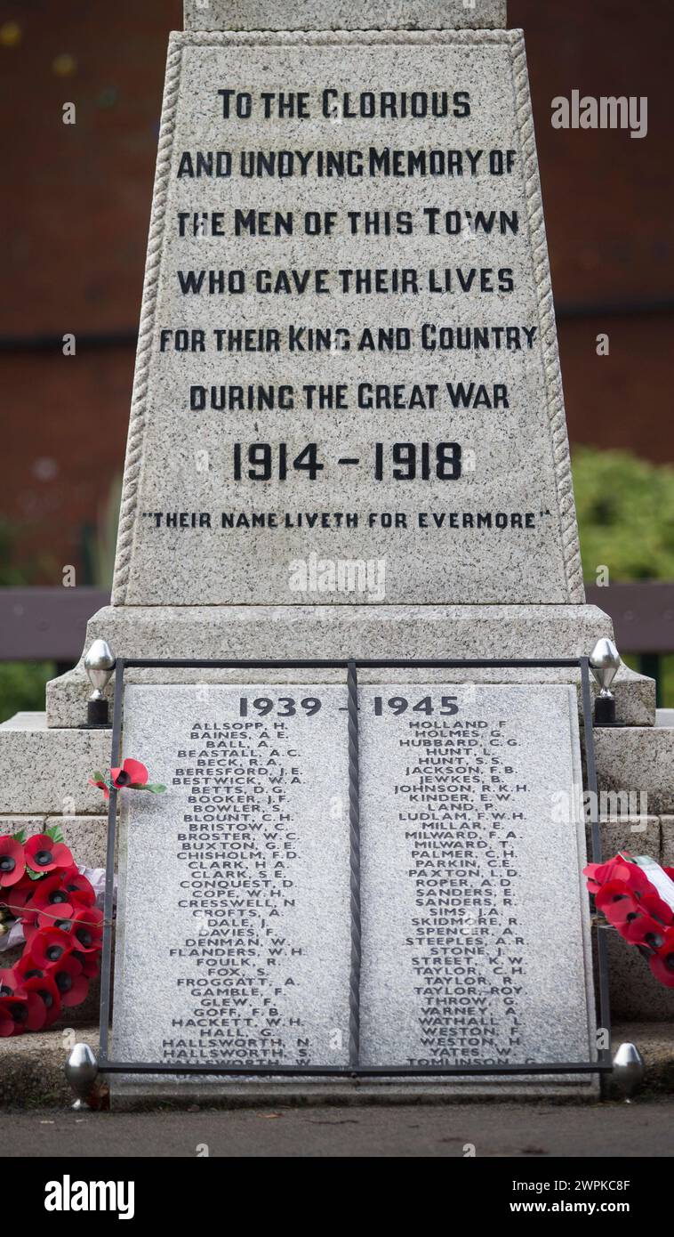 10/11/14 ****Commission Assigned - FAO Matthew Fearn*** UKIP poppy ...