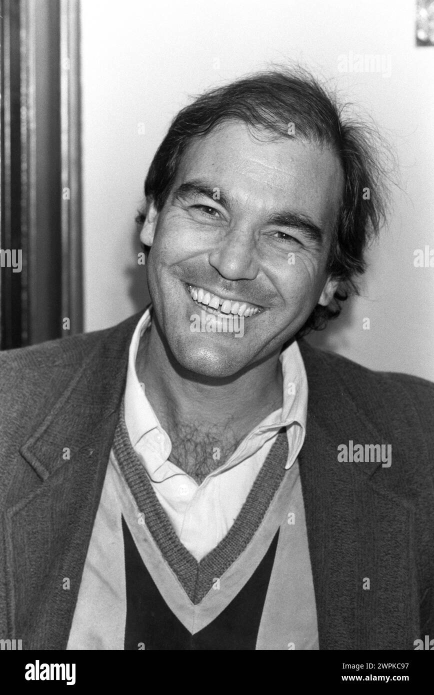 Fototermin Black and White Stock Photos & Images - Alamy
