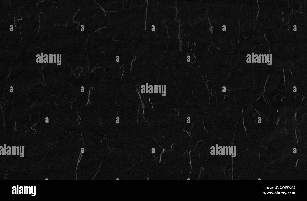 Japanese black paper textures hi-res stock photography and images - Alamy