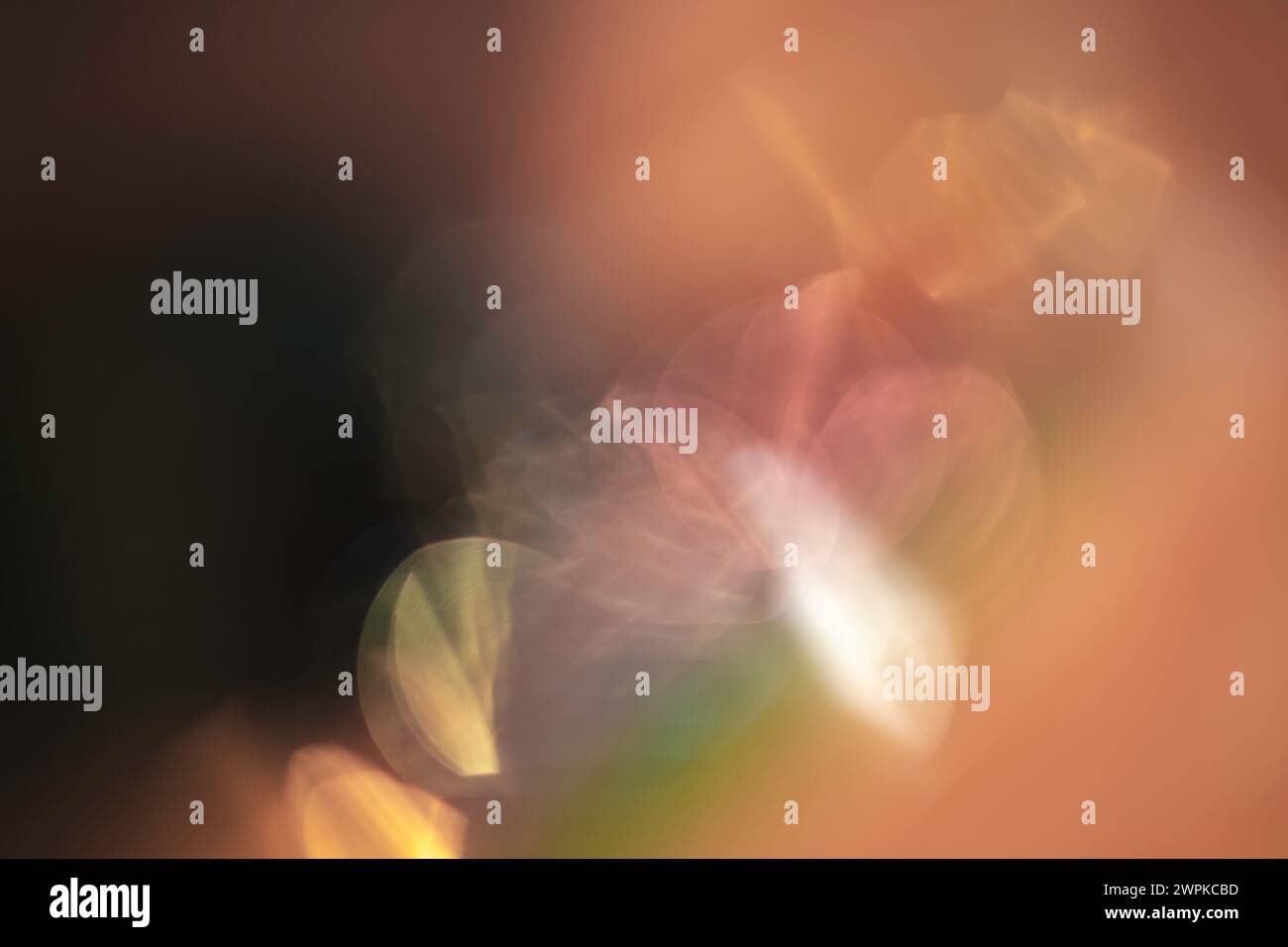 Abstract out of focus background hi-res stock photography and images ...