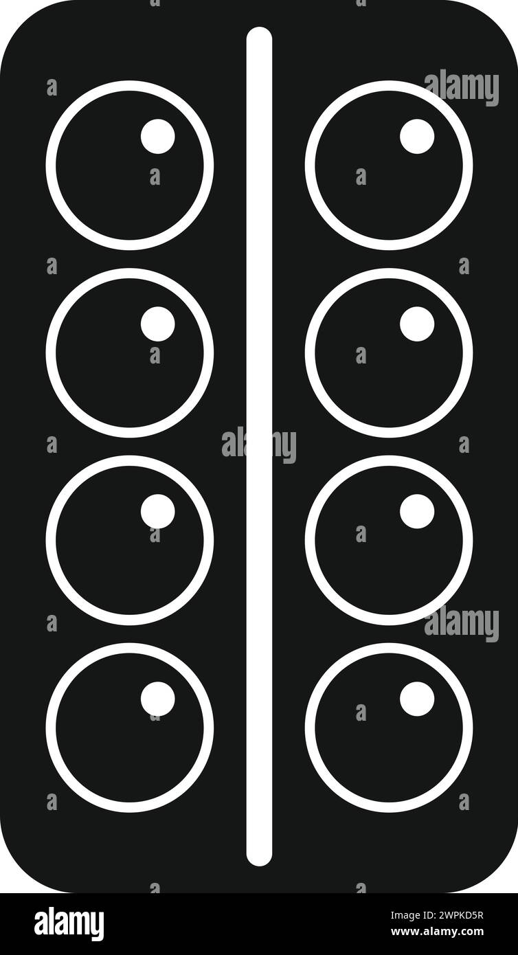 Strong remedy Black and White Stock Photos & Images - Alamy