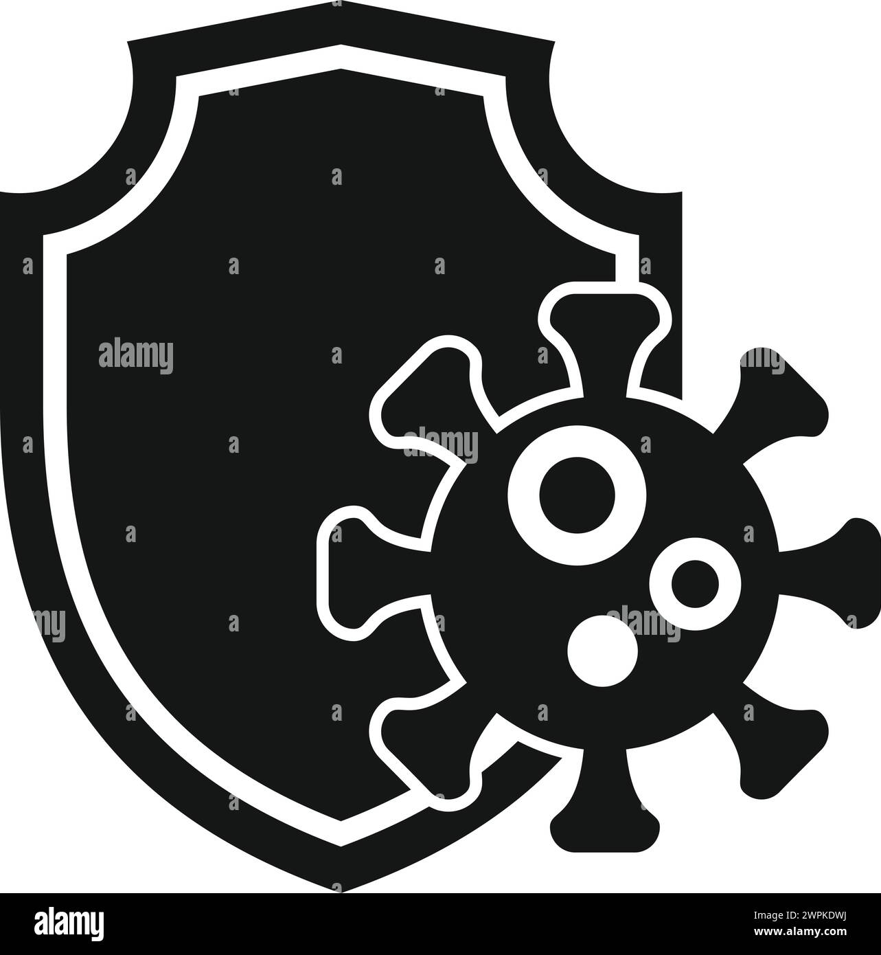 Strong remedy Black and White Stock Photos & Images - Alamy