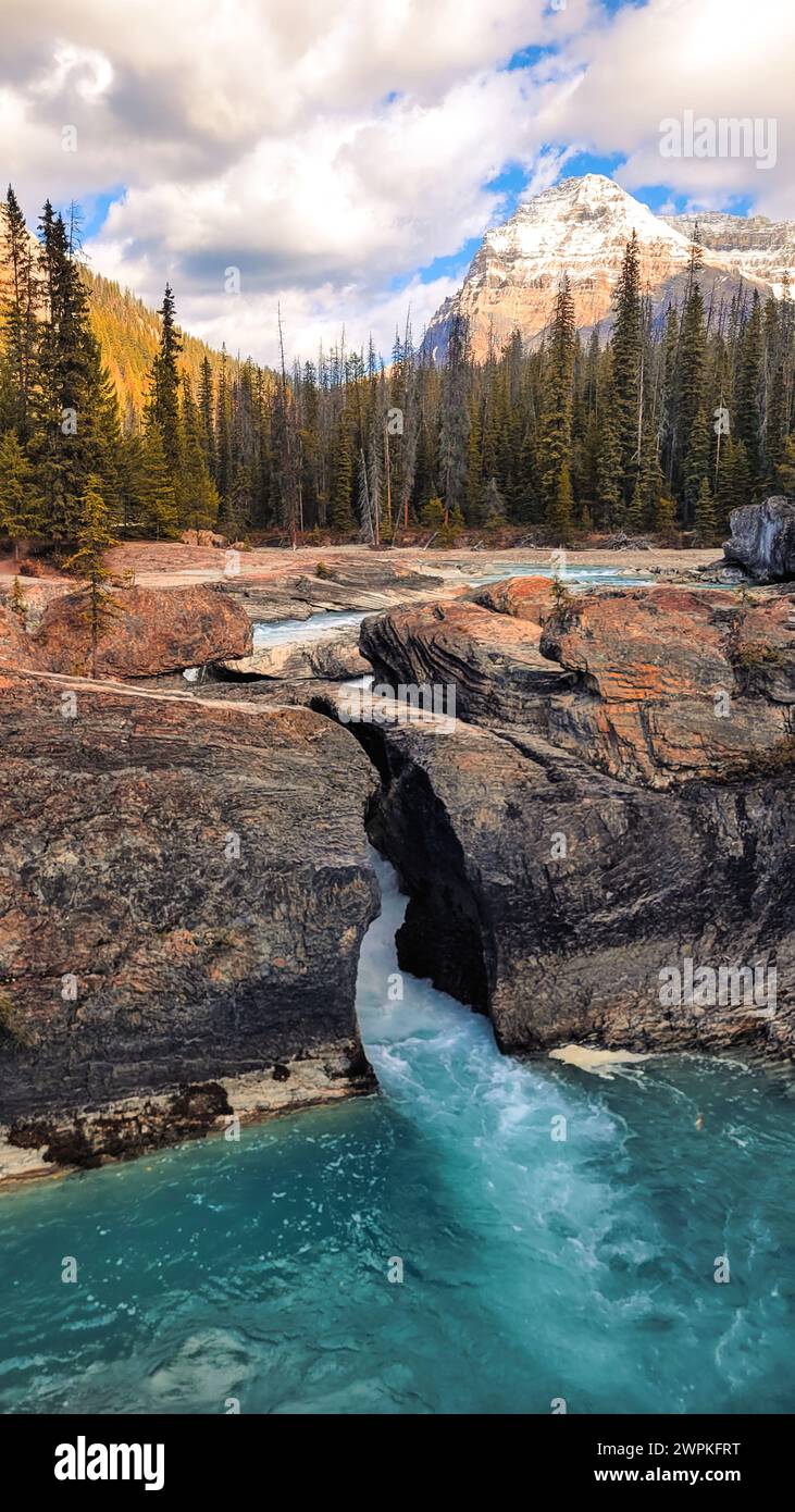 Cutting through waves hi-res stock photography and images - Alamy