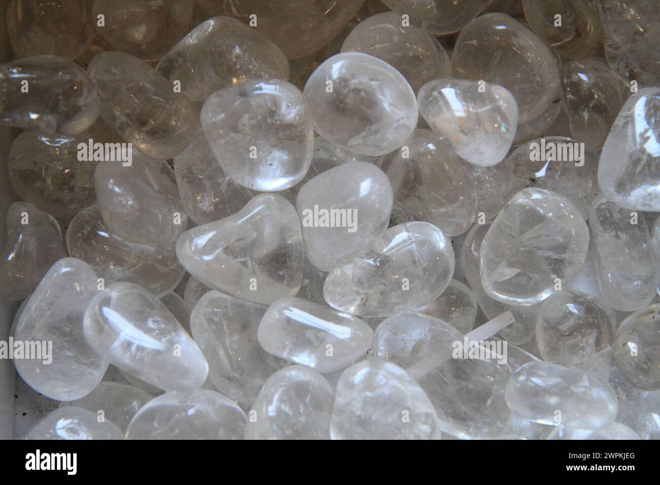 Quartz texture hi-res stock photography and images - Alamy