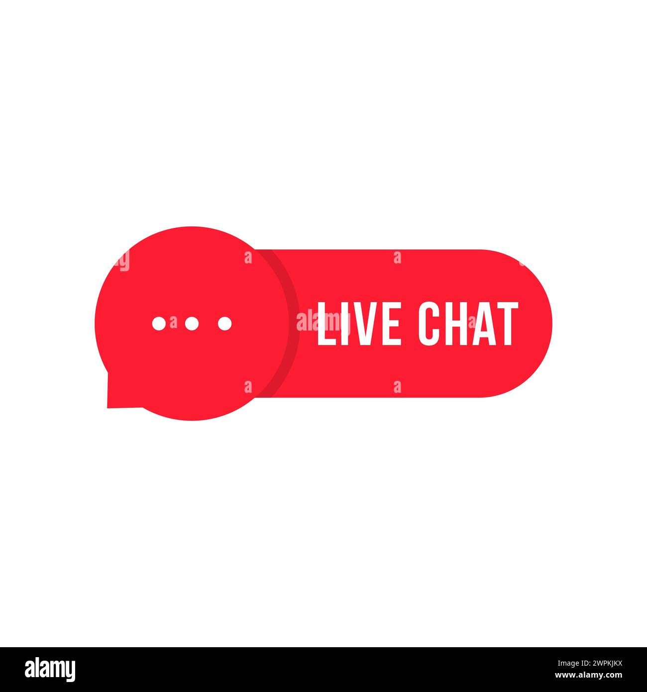 Hotline box Stock Vector Images - Alamy