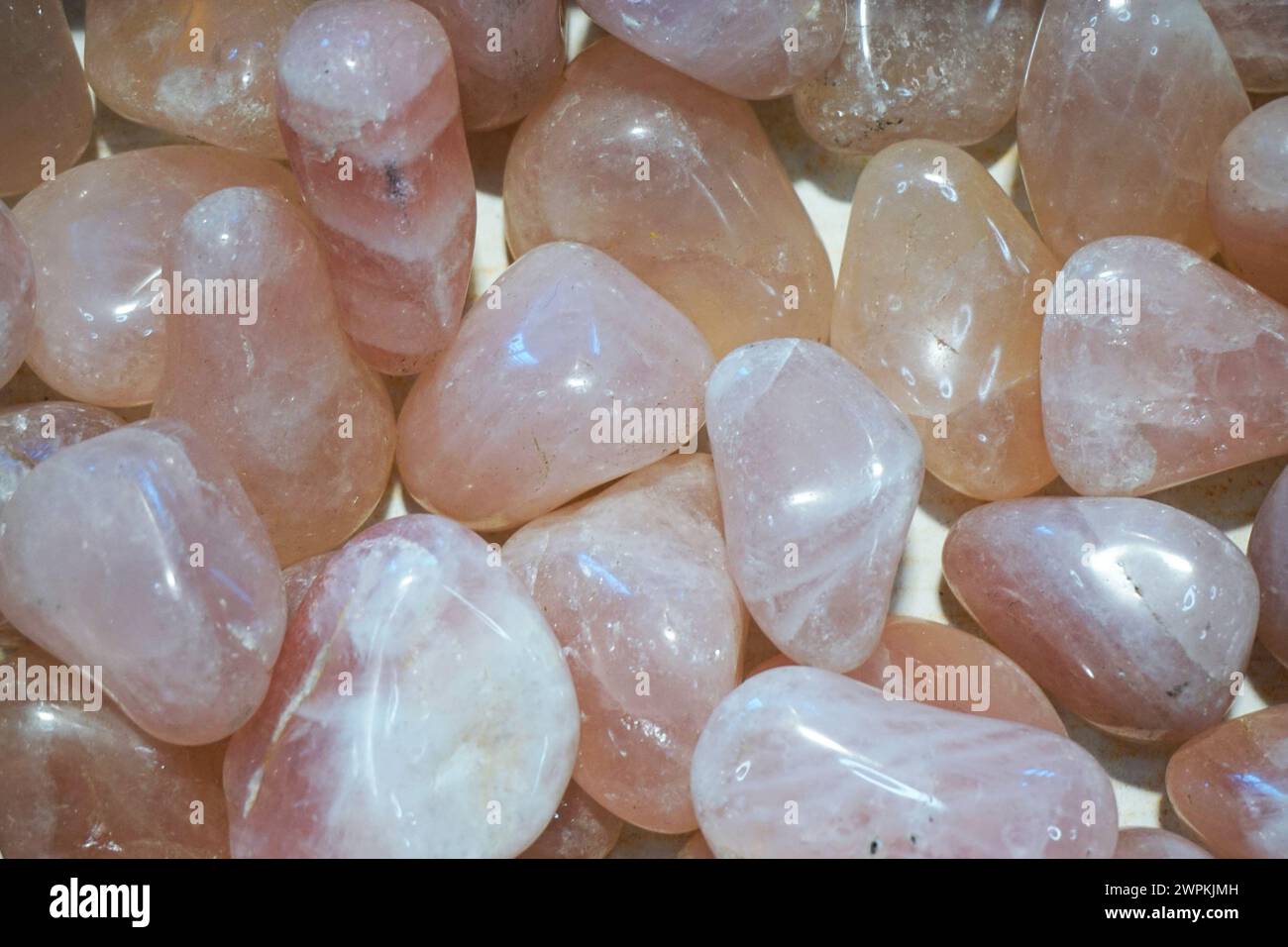 Quartz texture hi-res stock photography and images - Alamy