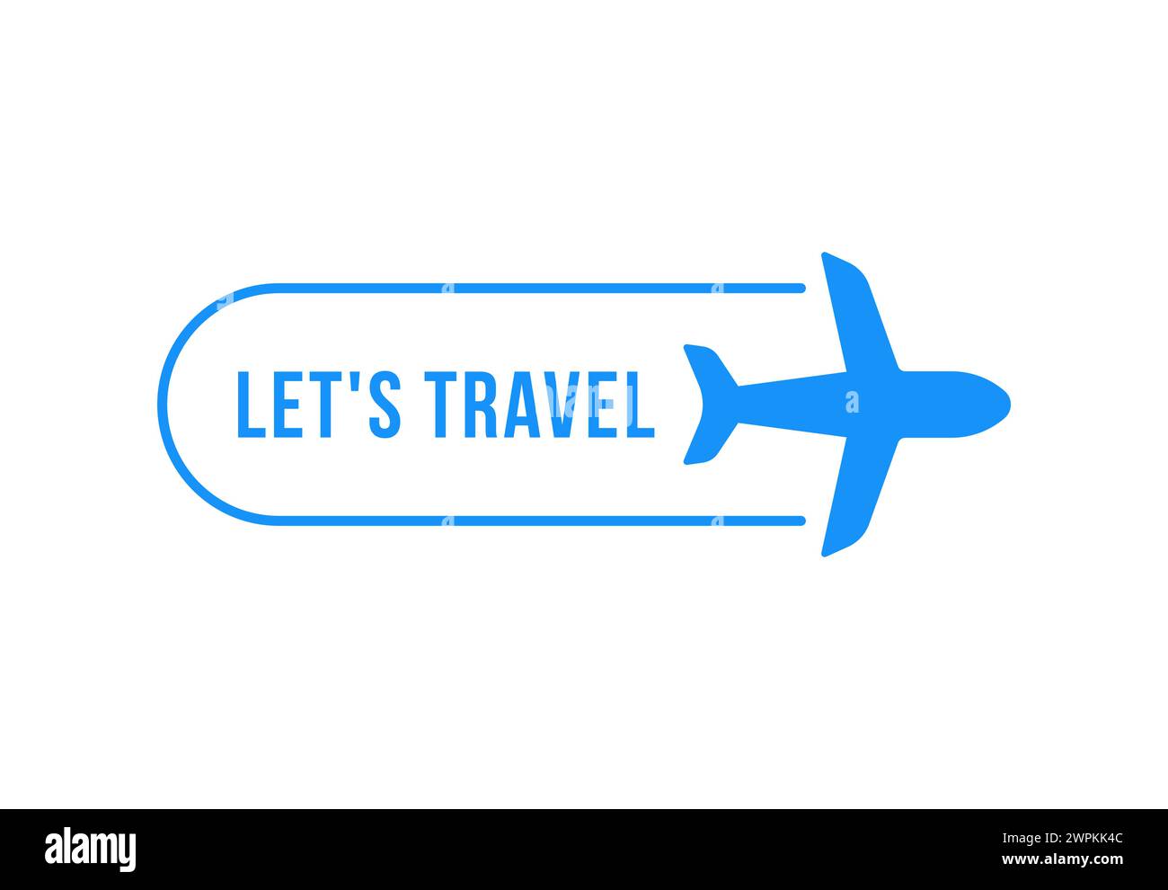 Commercial cruise agency Stock Vector Images - Alamy