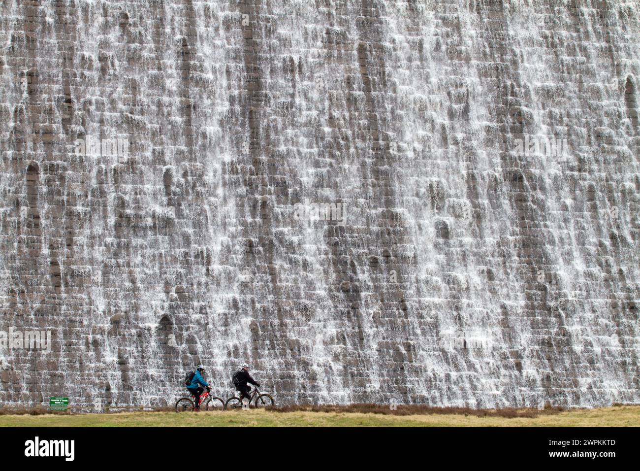 Rain spilling hi-res stock photography and images - Alamy