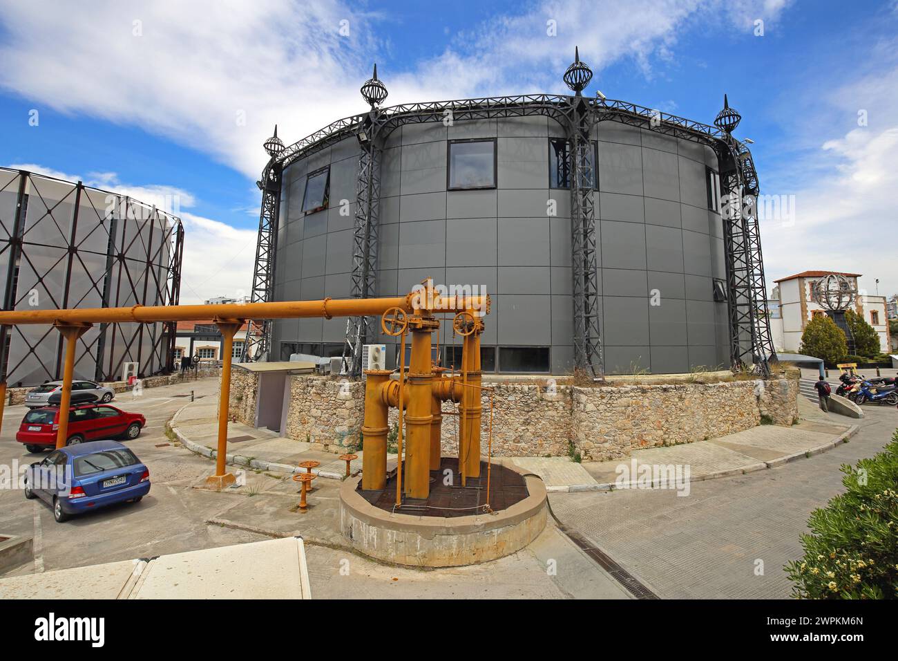 Radio fm hi-res stock photography and images - Alamy