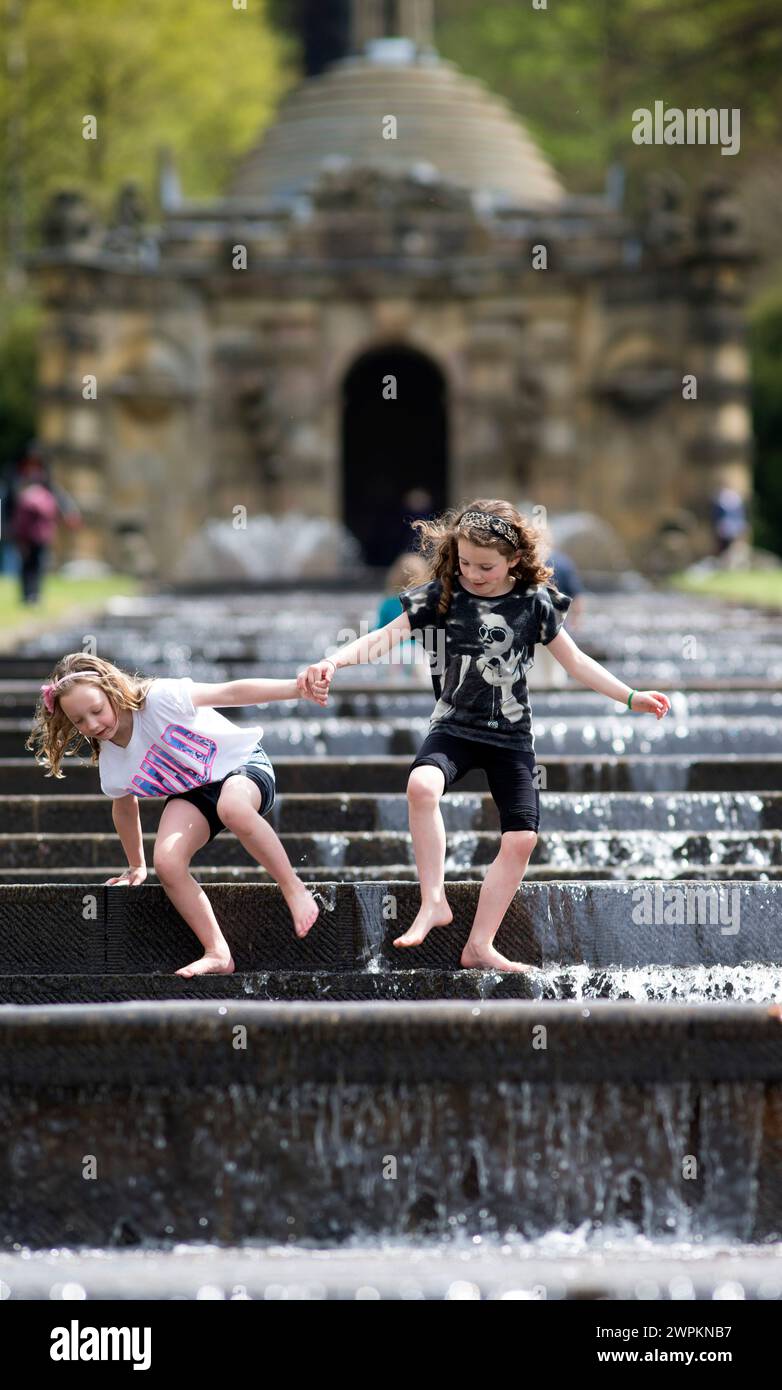 Rebecca holiday hi-res stock photography and images - Alamy