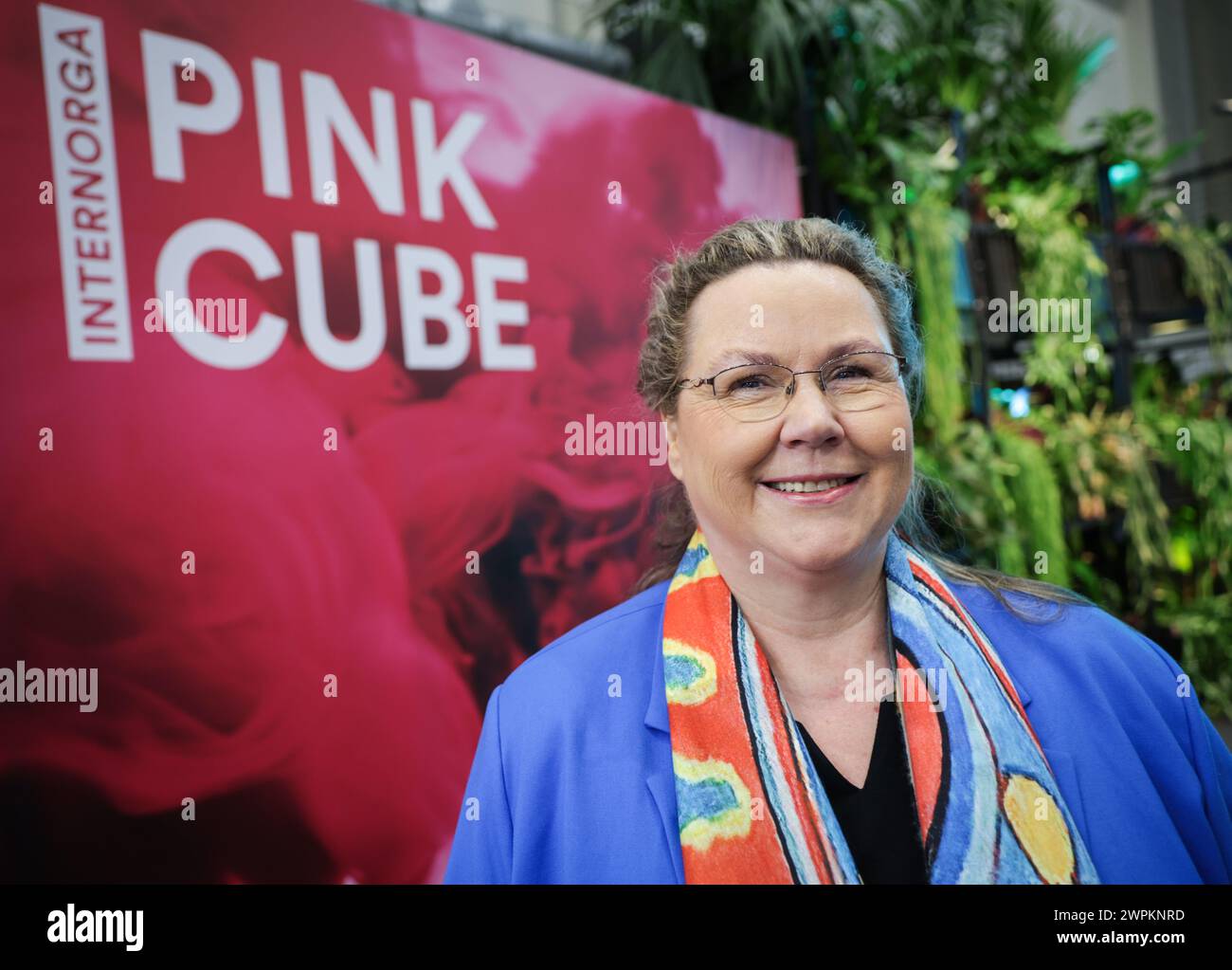 Consultancy 2024 hi-res stock photography and images - Alamy