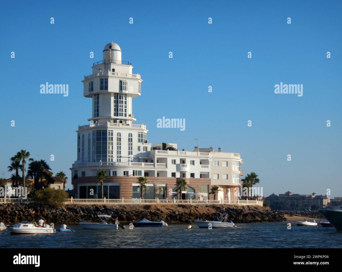 Ocean surveillance ship hi-res stock photography and images - Alamy