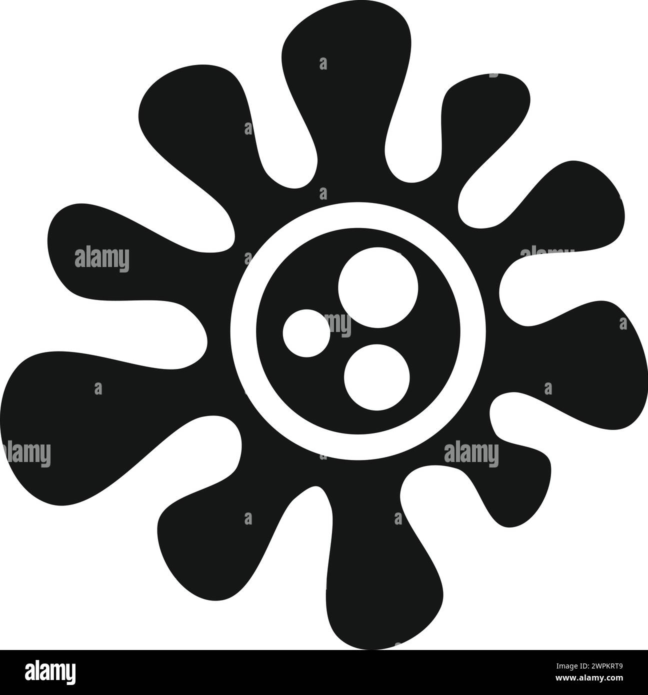 New study into dna Stock Vector Images - Alamy