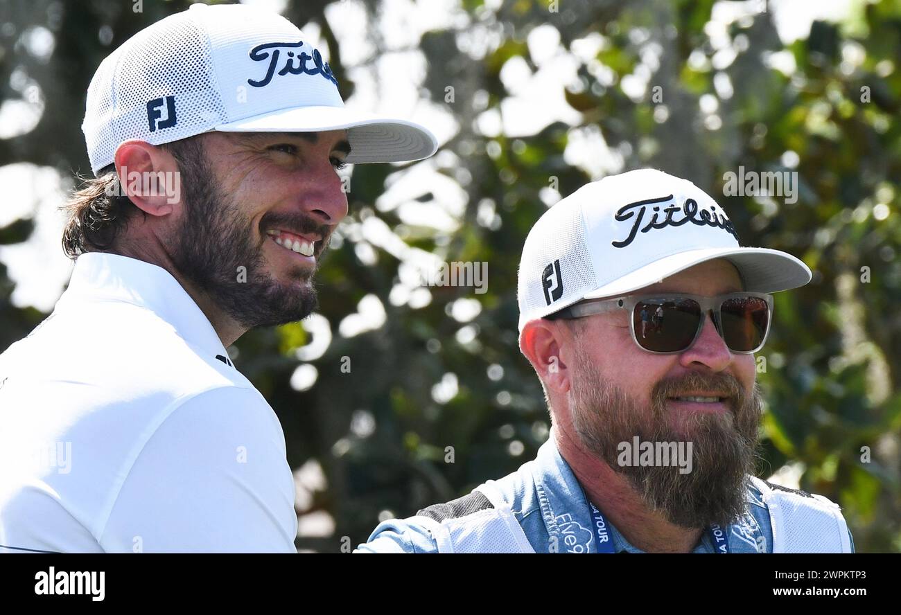 Joe greiner hi-res stock photography and images - Alamy