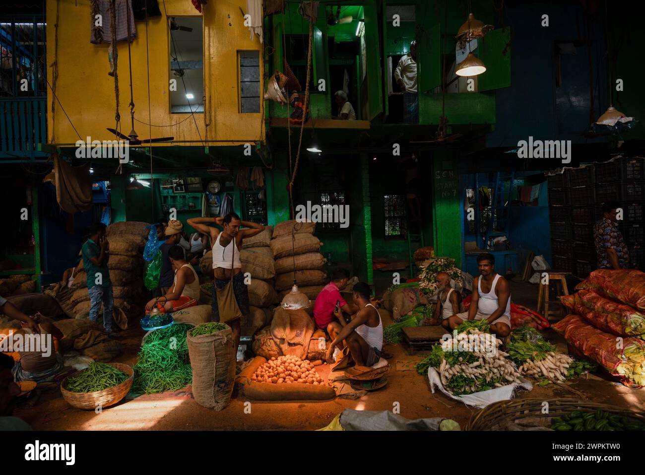 Koley hi-res stock photography and images - Alamy