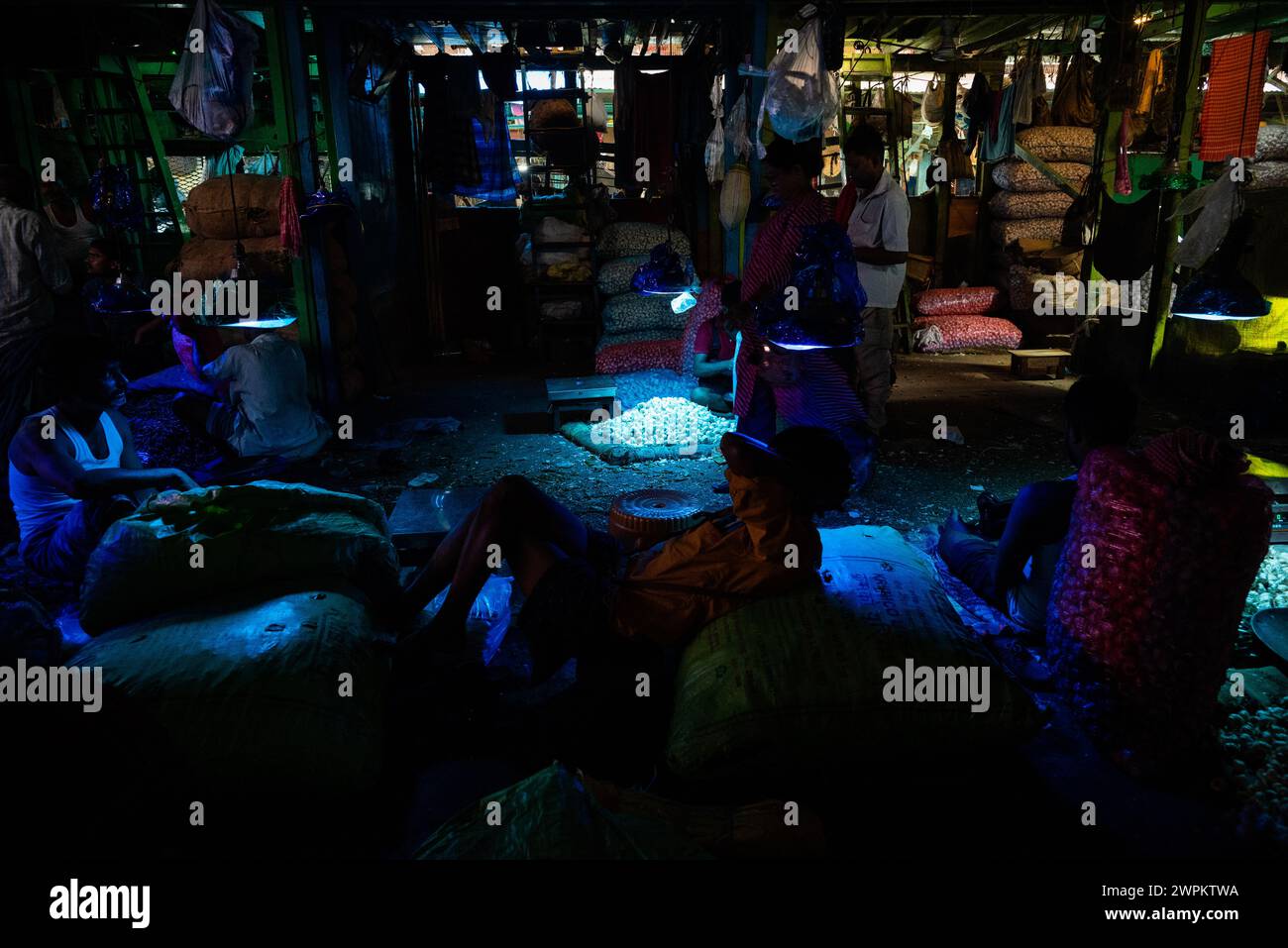 Vishalsinghbook hi-res stock photography and images - Alamy